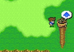 FF5ピクセルリマスター バグまとめ | 7144.live