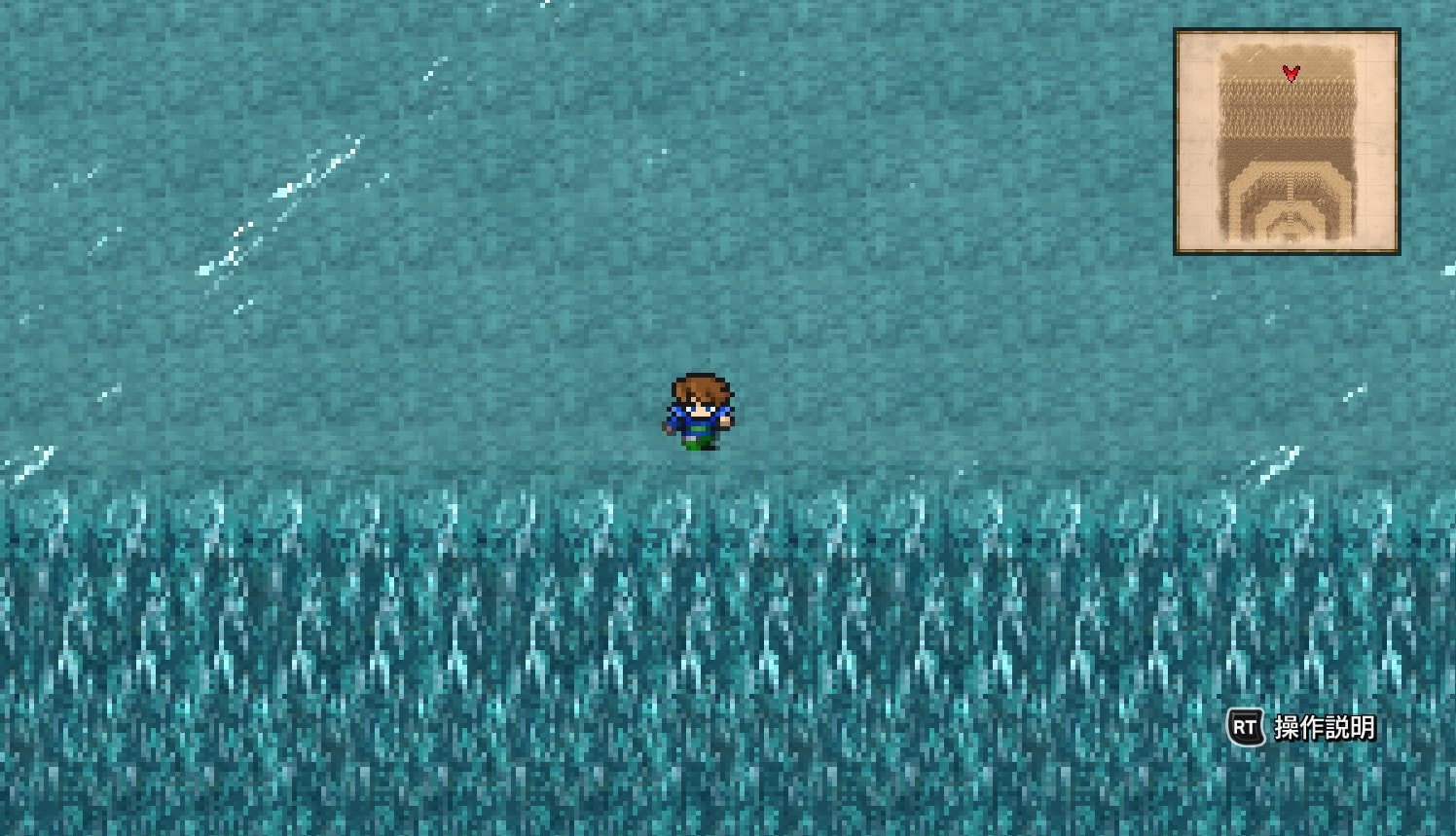 FF5ピクセルリマスター バグまとめ | 7144.live